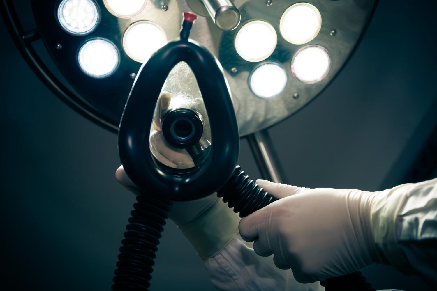 Tattoosunderanesthesia.com